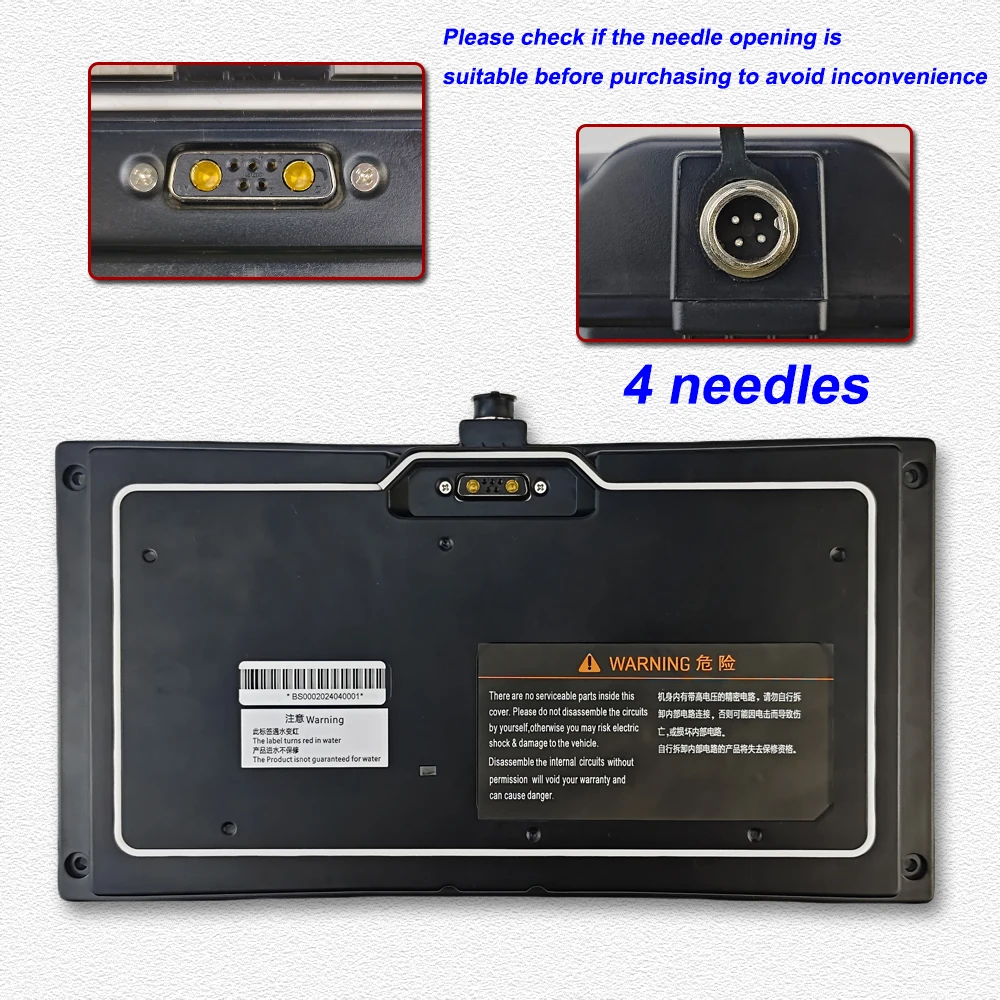 Sdd6b473876ea4f30945f472ae9255fc17.jpg