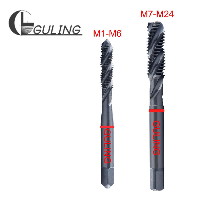 GULING-HSSE-Red-Ring-Metric-Spiral-Fluted-Tap-Pointed-M2-M3-M4-M5-M6-M8-M10.png