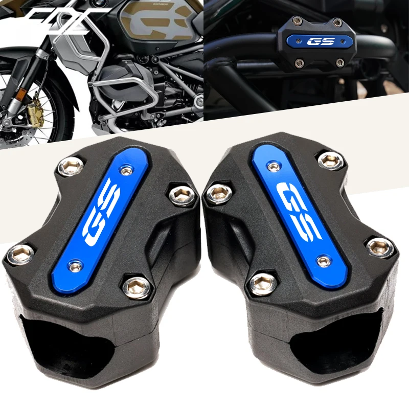 For-BMW-R1300GS-R1250GS-R1200GS-R-1250-GSA-F750GS-F650GS-F850GS-G310GS ...