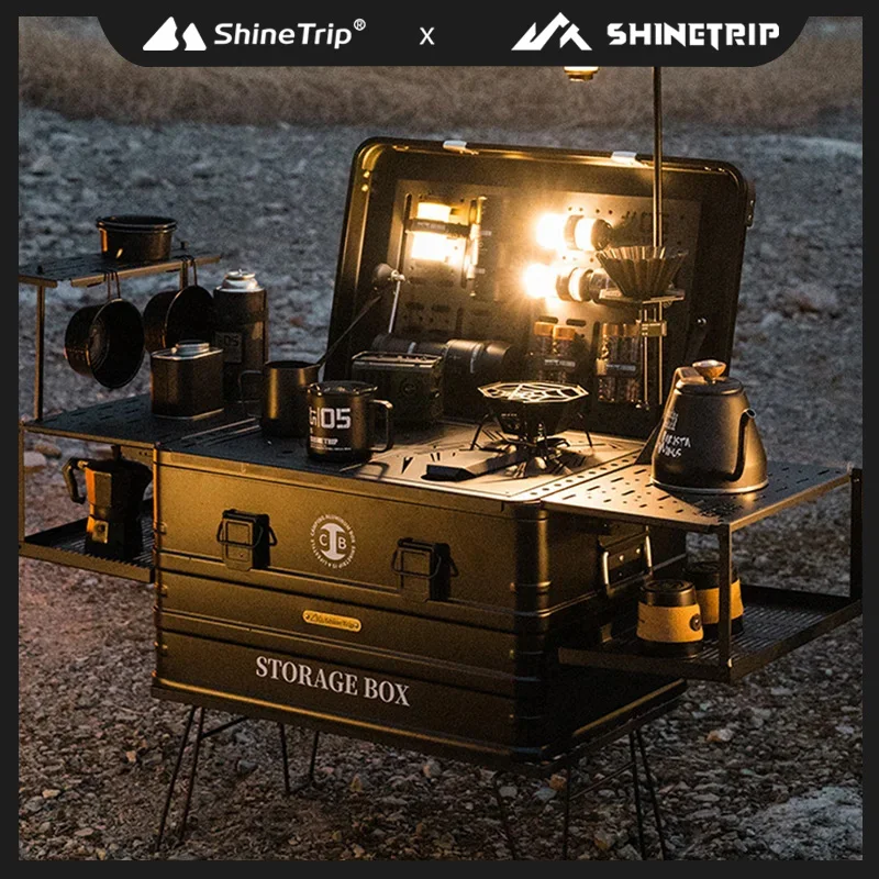 Shinetrip-igt-05.jpg