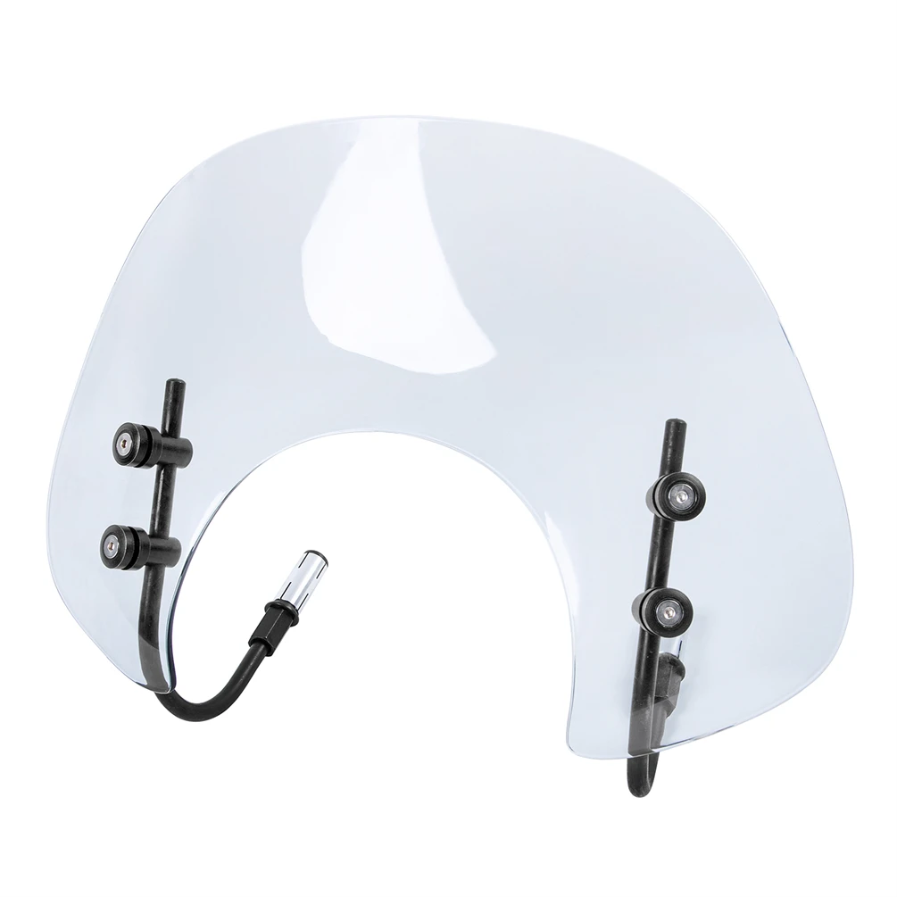 Store Home Products ChoiceDay Feedback