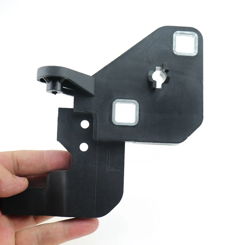 Fo 3D AUDI 5900378160083 €27.90 hattrickimc.com