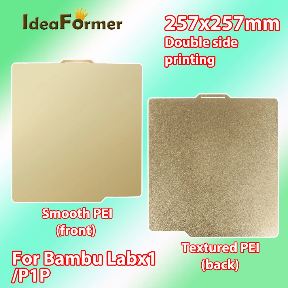 For-Bambu-Lab-x1-Build-Plate-PEI-Flexible-Double-Sided-Textured-Smooth-PEI-Spring-Steel-Sheet.jpg