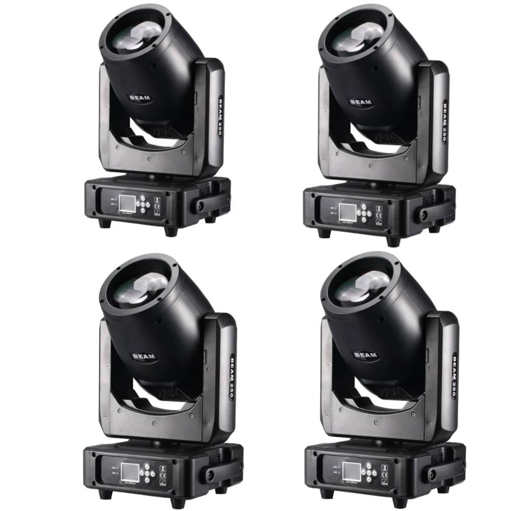 Mini-beam-8R-250W-shaking-head-stage-light-Sharpy-Lamp-Lyre-DMX-with ...