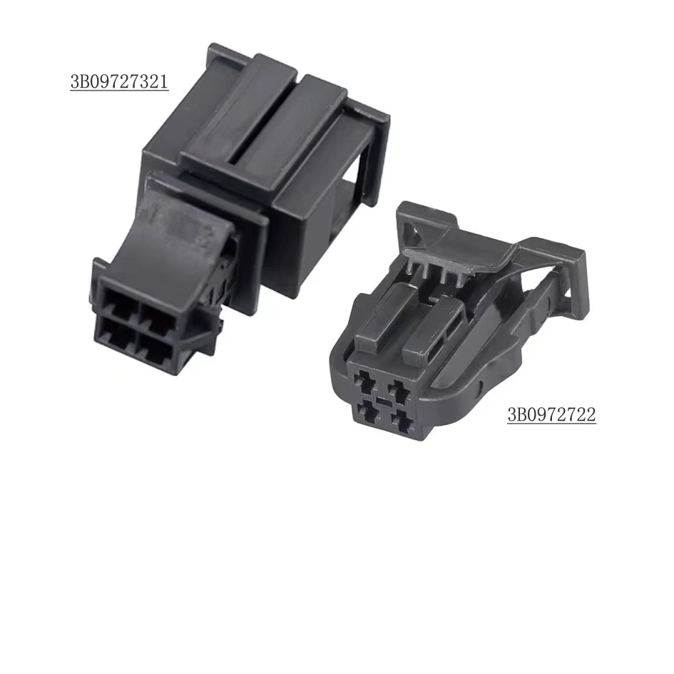 3B0972722-male-and-female-3B0972732-suitable-for-Volkswagen-Audi-tail ...
