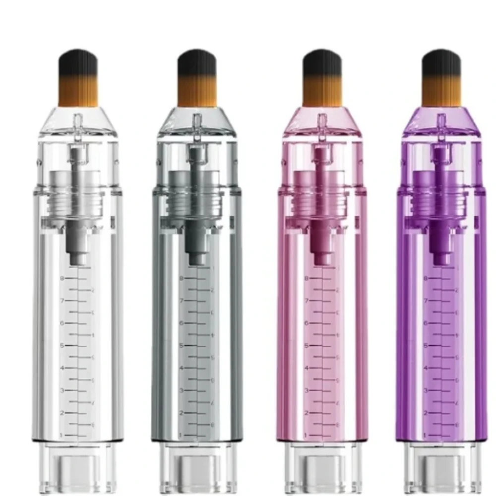 Scalp-Applicator-Liquid-Comb-With-Brush-Mini-Massage-Comb-Essential-Oil ...