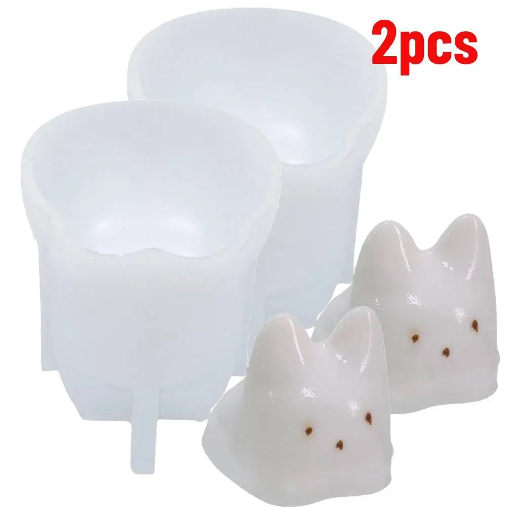 Sdd6cb4258de74cc1ab48880303870716Y.jpg