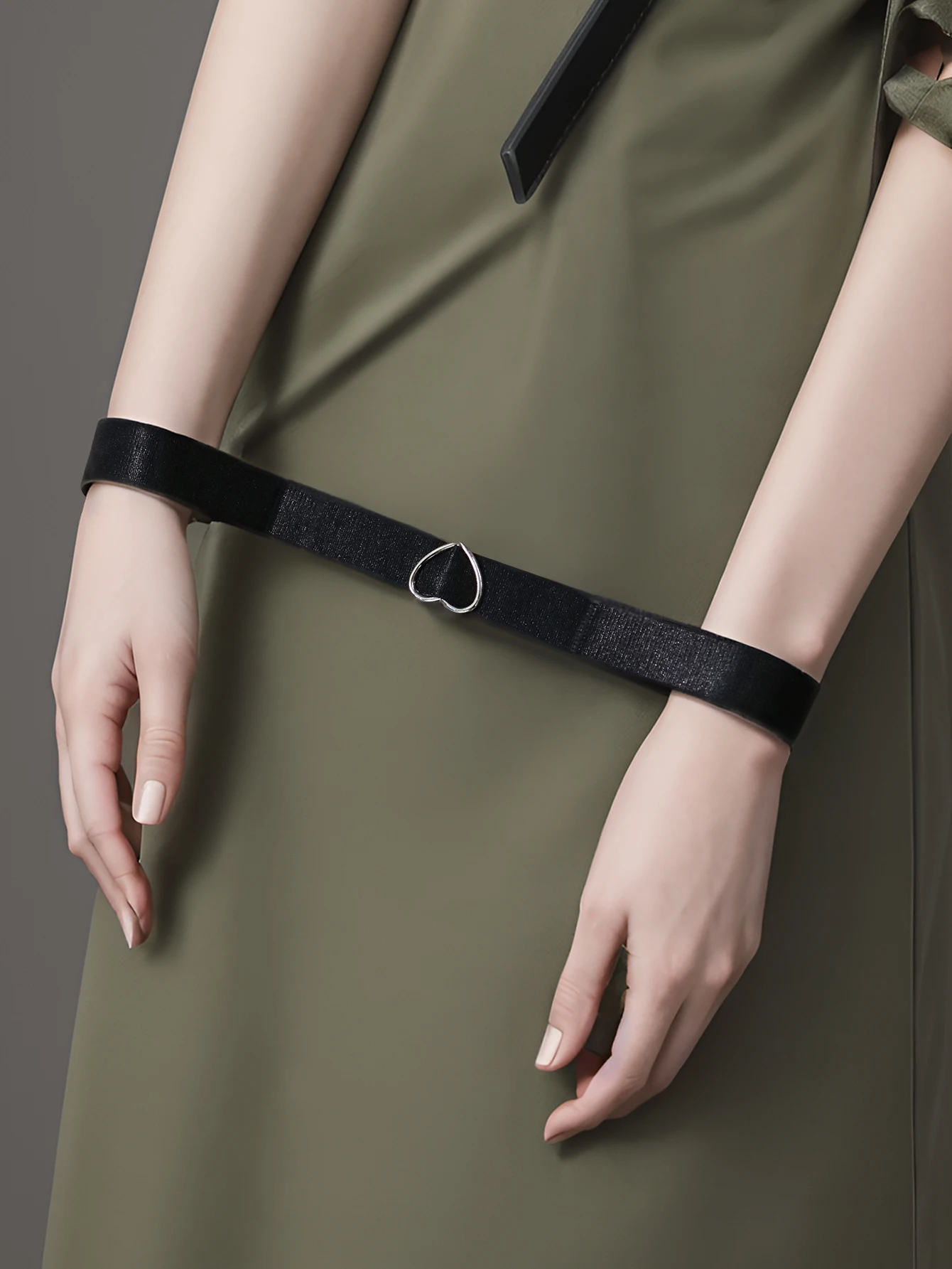Varsbaby-Adjustable-Hand-Bracelet-Ankle-Cuff-Adult-Bondage-Handcuff ...