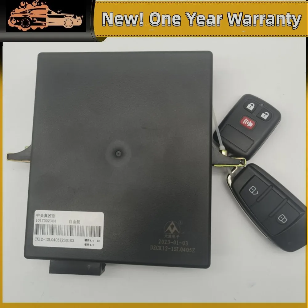 Store Home Products Getaway Deals Feedback