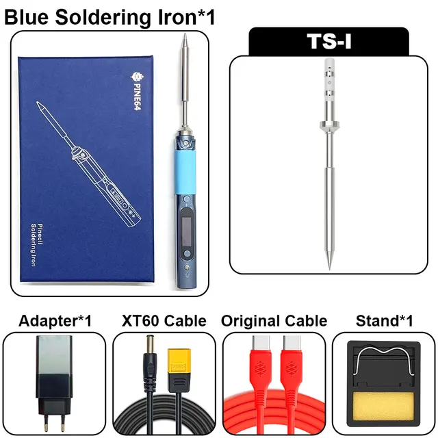 Store Home Products Sale Feedback