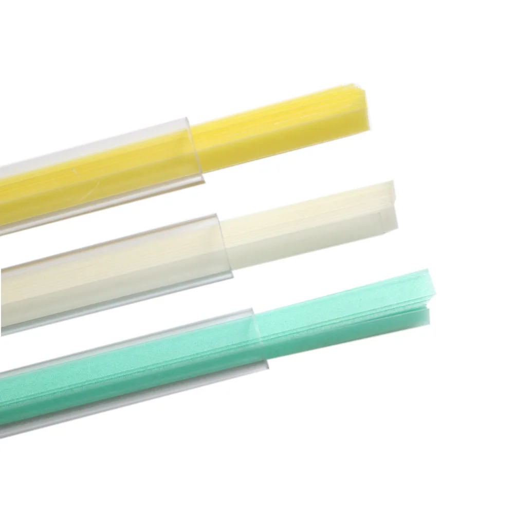 Dental-Supply-Single-Side-Resin-Polyester-Polishing-Kit-Material-4mm ...