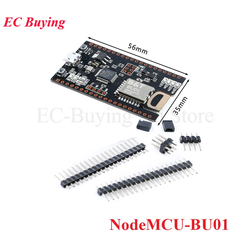 NodeMCU-BU01BU01-UWB-Indoor-Positiontion-Module-Ultra-Wideband-High ...