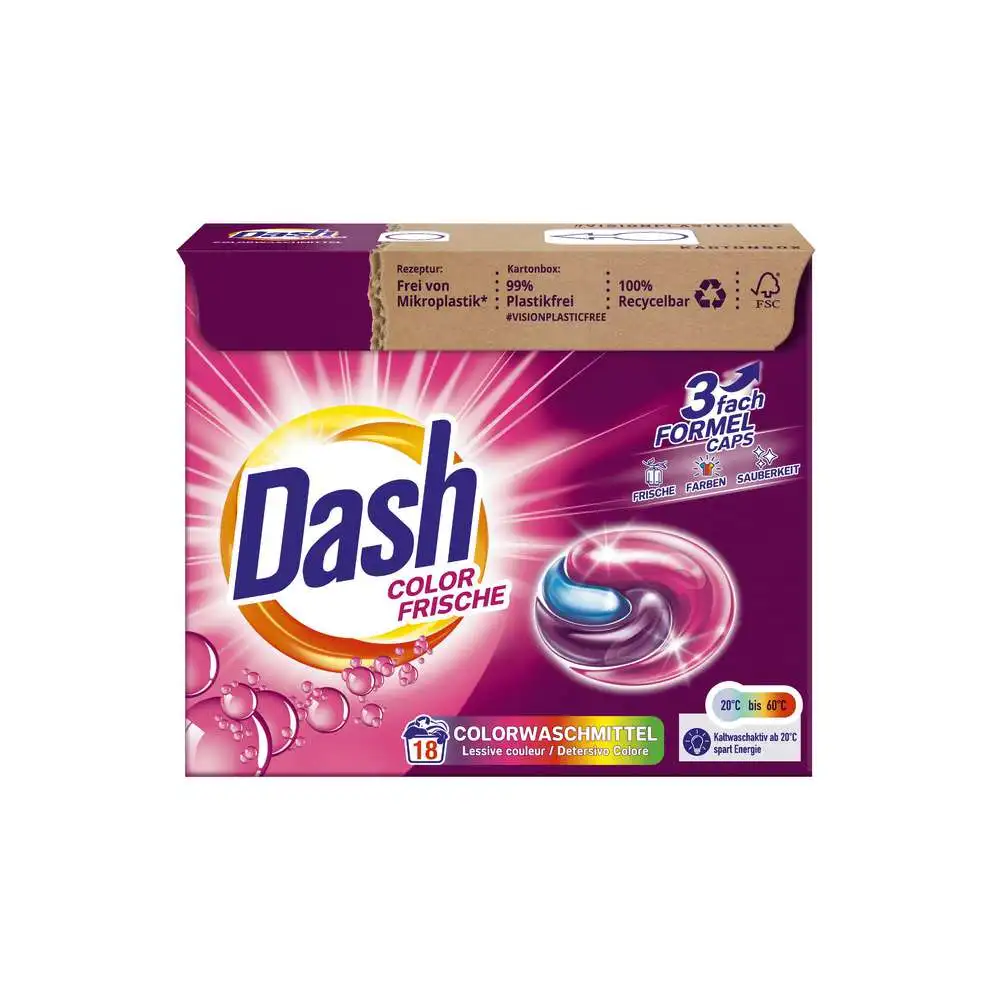 DASH-Color-Washing-Capsules-Color-Frische-3in1-18-PCs.jpg