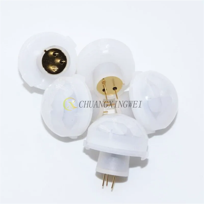 1PCS-10PCS-LOT-EKMC1603111-DIP-3-Infrared-human-detection-sensor-New ...