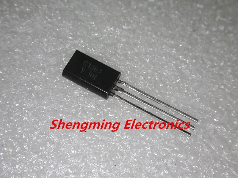20pcs-2SC1383-C1383-TO-92L-transistor.jpg