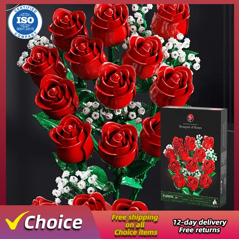 Sdd6eba65ae914e0ba23cac69556f00c5z.jpg