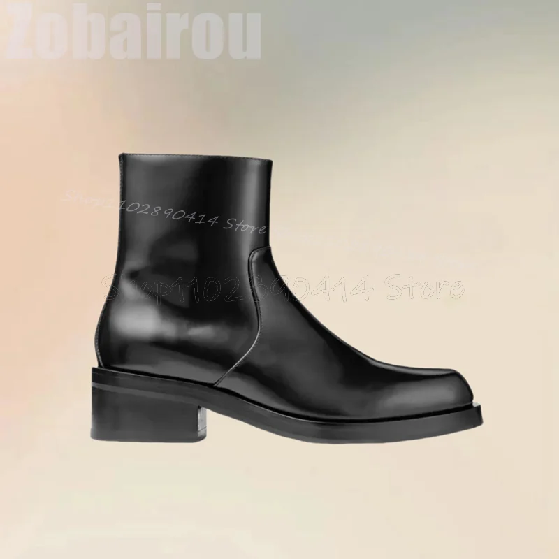 Sdd6f225ae28a485d8bf5be96ef24a80dZ.png
