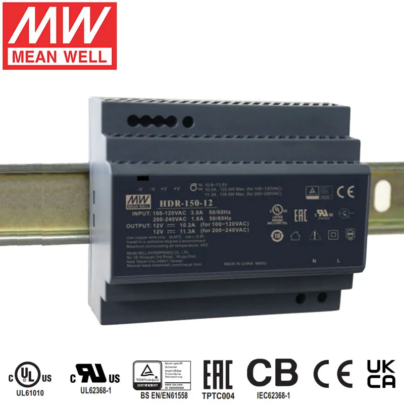 Original-MEAN-WELL-HDR-150-24-Series-150w-12v-10A-15V-24v-48v-Din-Rail-Ultra.jpg