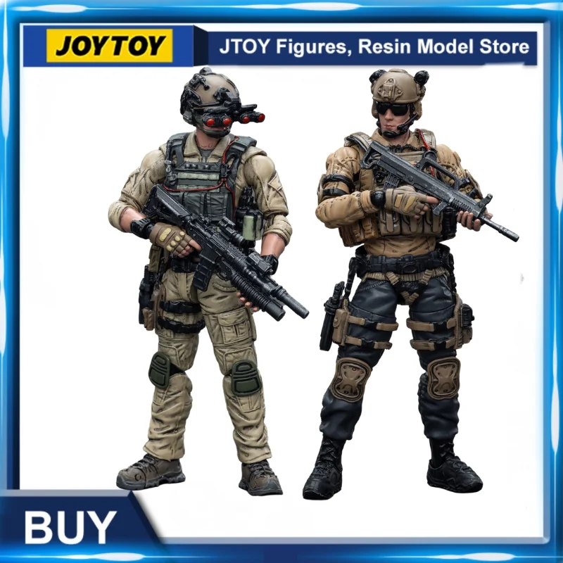 Store Home Products Getaway Deals Feedback