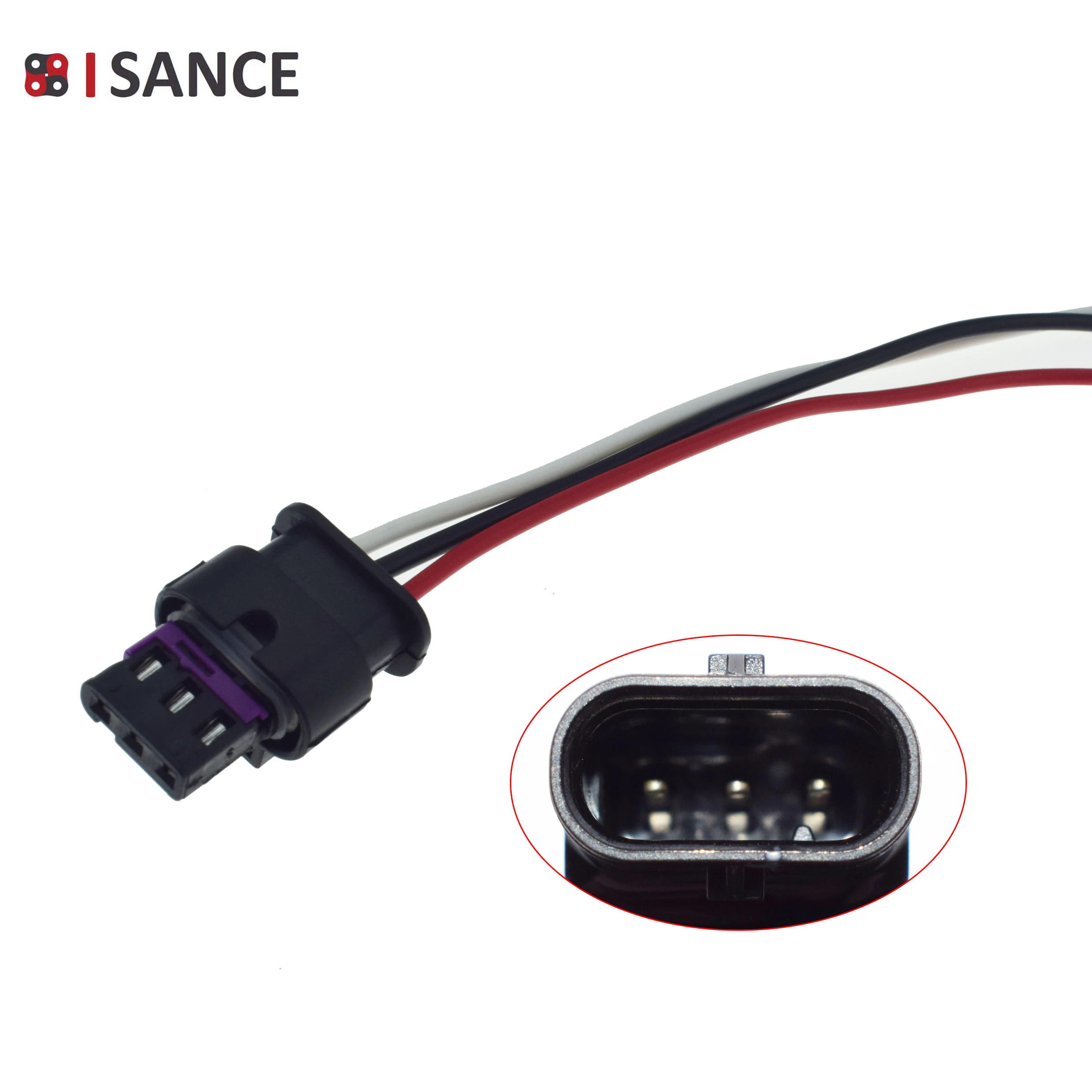 Sdd706e27b9fb4f27bae8c6f748706480B.jpg