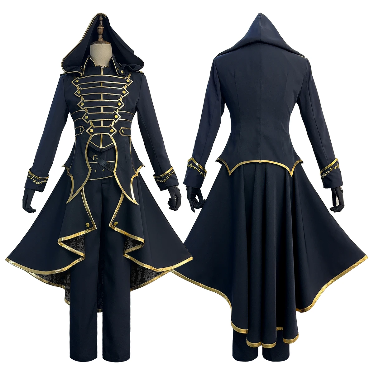 Store Home Products Summer Sale Feedback Brand story