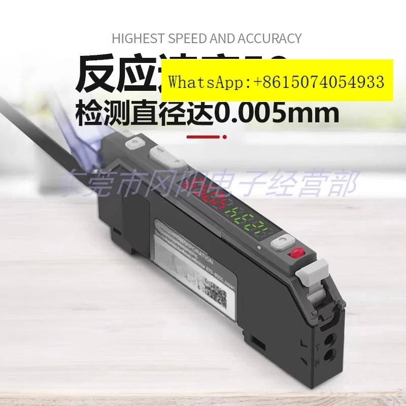 Sdd71511eccfc4bdbad58bf1f30330f1bZ.jpg