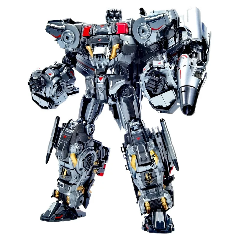 DreamStar-figuras-de-acci-n-de-Transformers-juguetes-de-DST01-003-DST ...