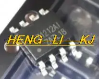 IC-yeni-orijinal-AOZ1212AI-AOZ1212-Z1212AI-Z1212-SOIC8-cretsiz-kargo.jpg