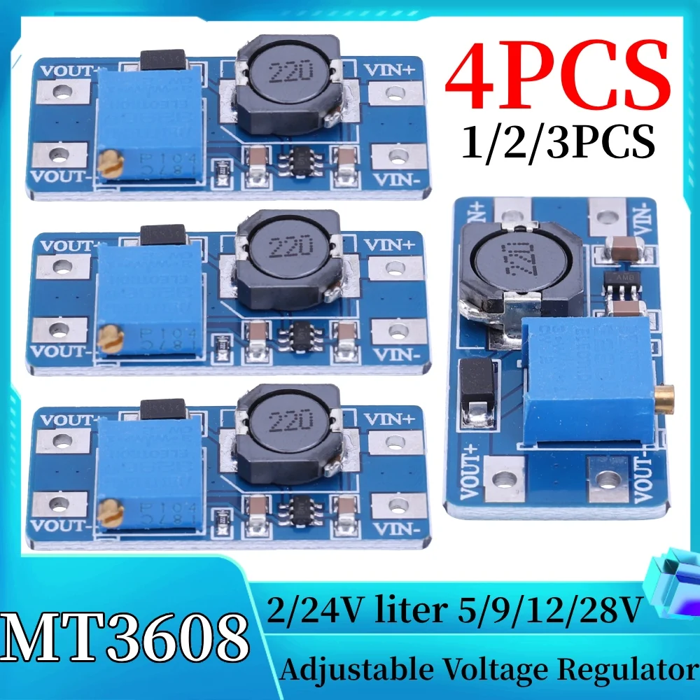 1688 Factory Direct Store Store