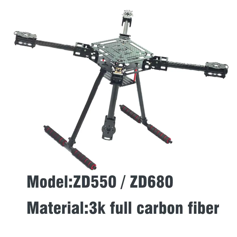 Store Home Products Sale Items Top Selling New Arrivals Feedback