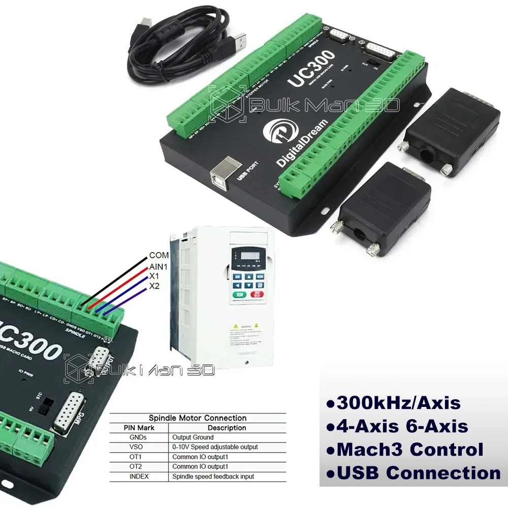 UC300-CNC-Controller-Board-Mach3-software-based-USB-connect-4-Axis-6-Axis-Motion-Control-Card.jpg