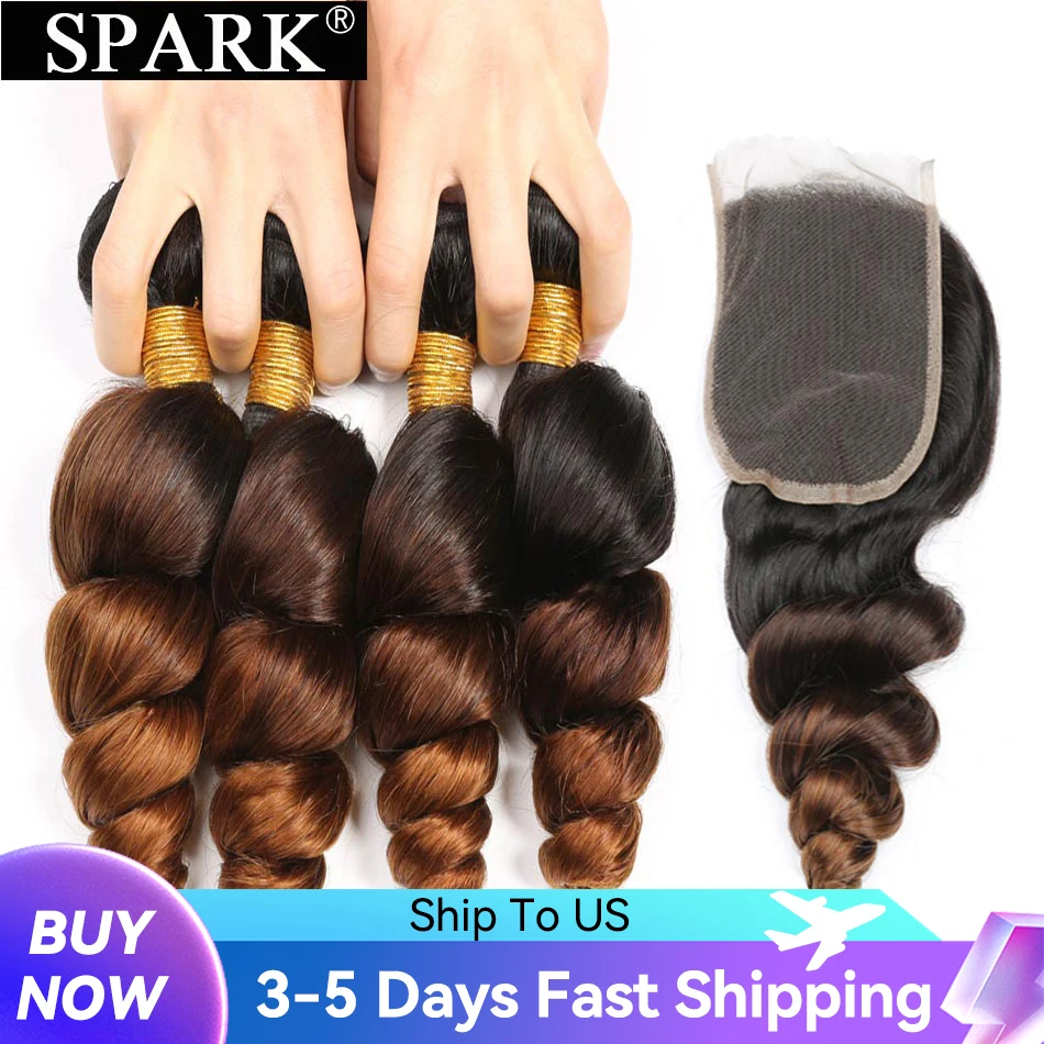 Sdd72e99cd678468cabf48b2869420c8d7.jpg