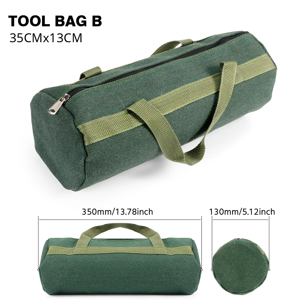 Bmw Motorcycle Tool Bag