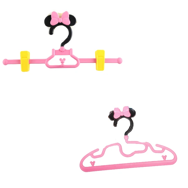 Store Home Products Sale Items Top Selling Feedback