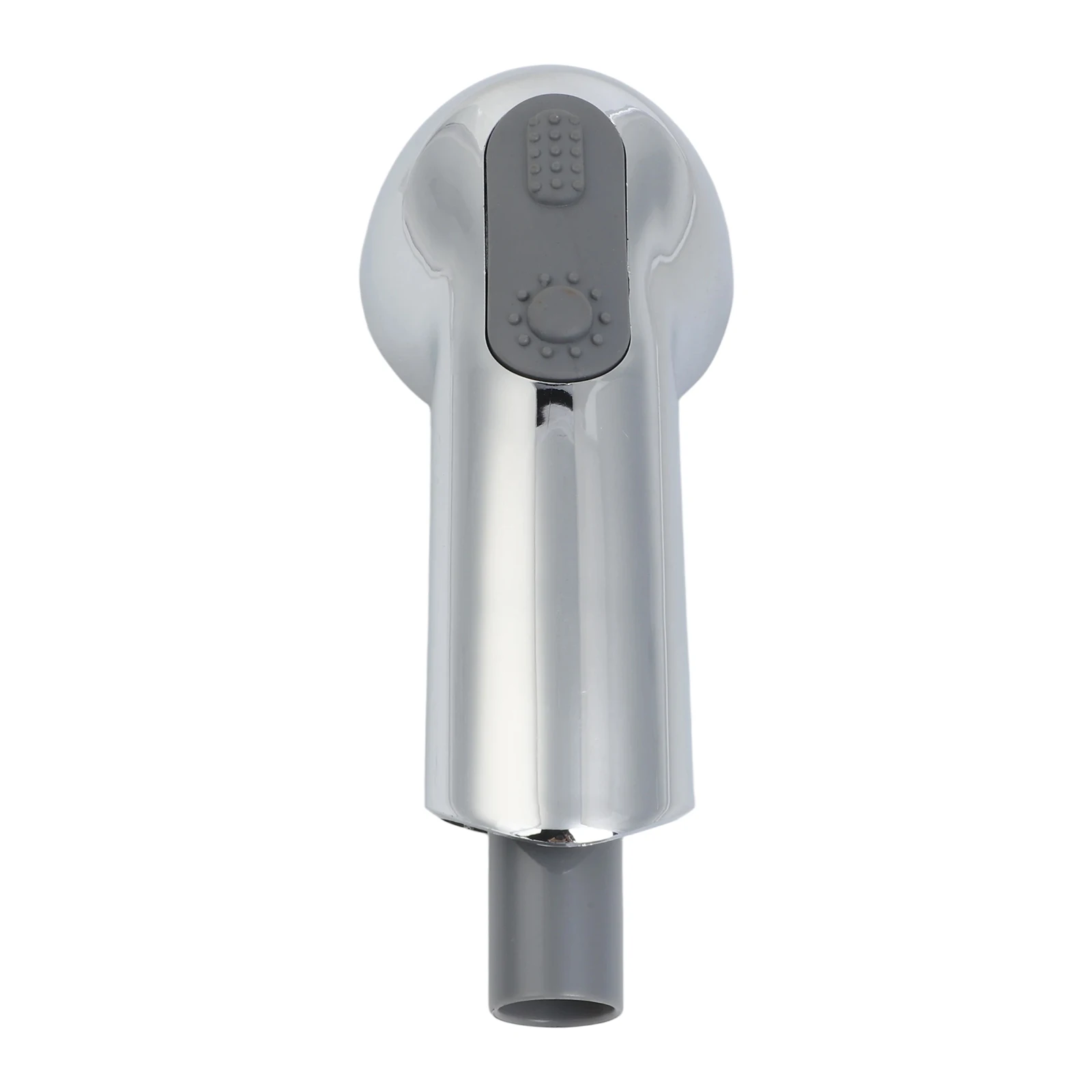 1 pçs bocal de spray de cozinha para zedra para europlus pull-out bocal ...