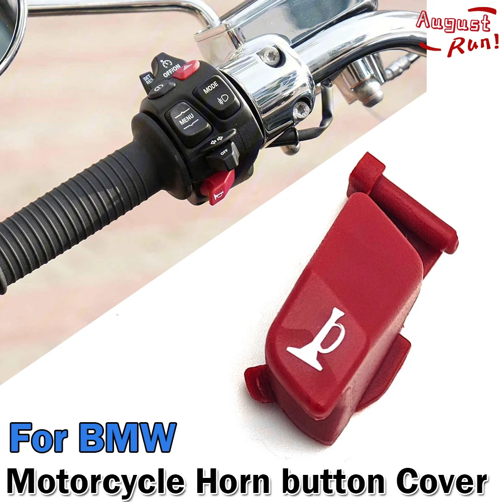 For-BMW-R1200GS-R1250GS-ADV-RT-R-RS-K1600GT-GTL-B-C400GT-X-C650-C600 ...