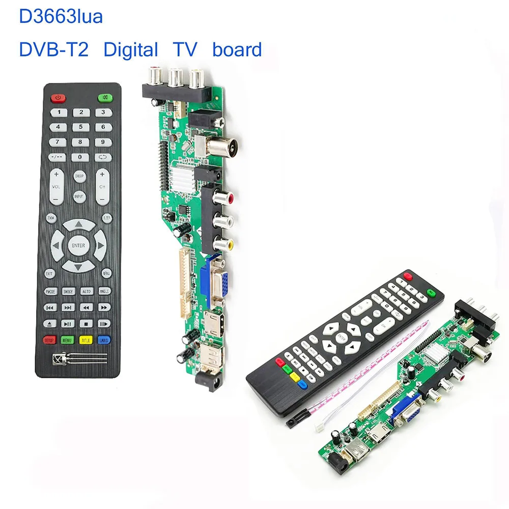 Sdd7507f50f1e4240b0e34b98cd63b90cH.jpg