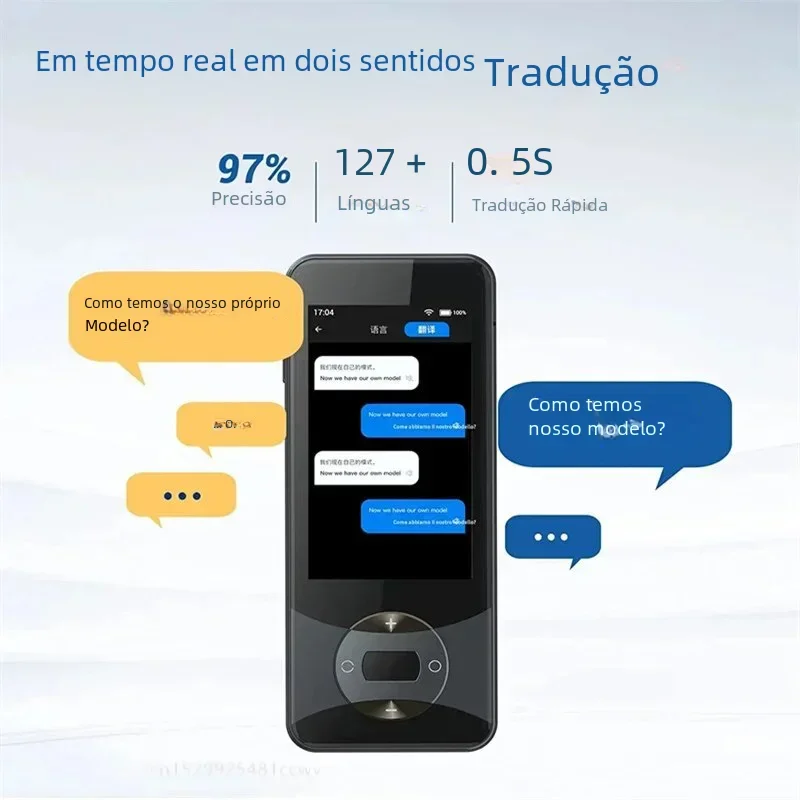 Página inicial da loja Produtos Avaliação