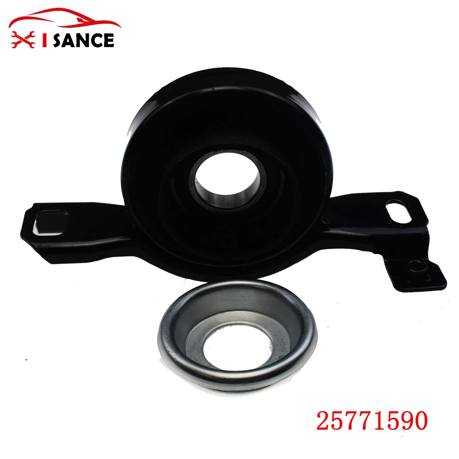 Sdd755b7ca6484d839e6fc35dc261d563r.jpg