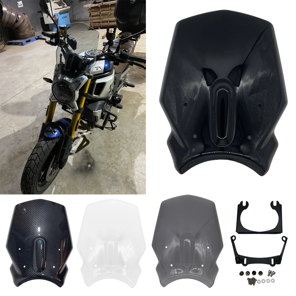 for-Cfmoto-It-Is-Suitable-for-700cl-x-Motorcycle-Windshield ...