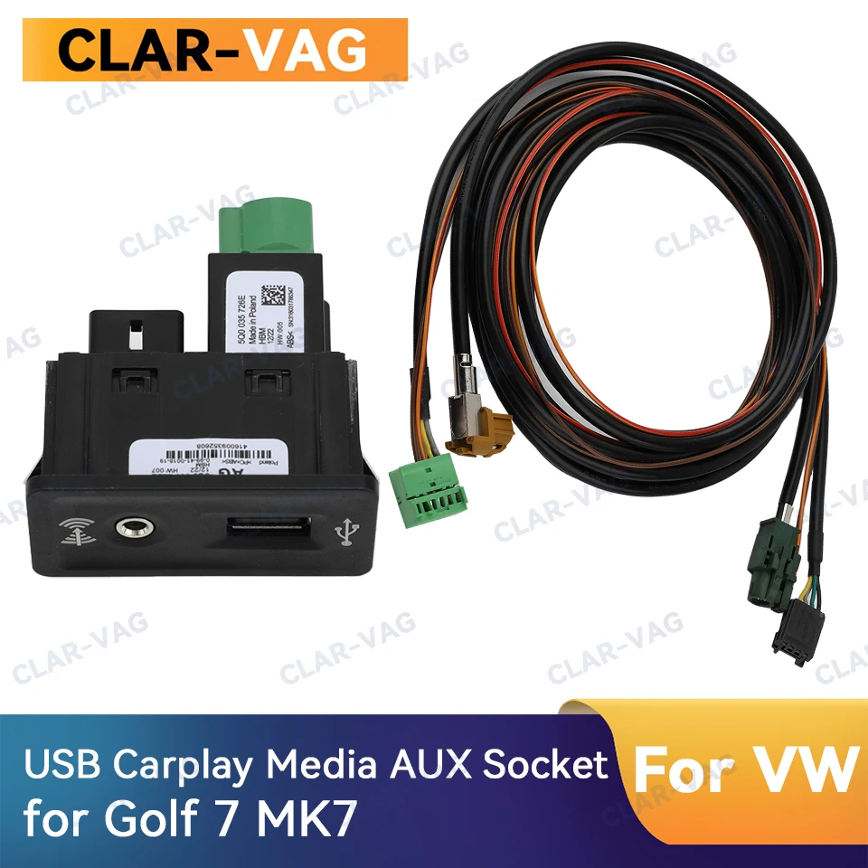 Store Home Products Getaway Deals Feedback