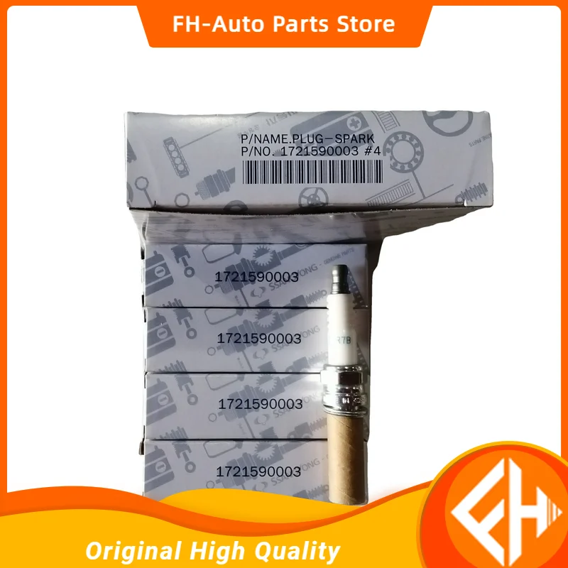 Ssangyong-buj-a-original-Actyon-Kyron-Rexton-Korando-C-Musso-Rodius ...