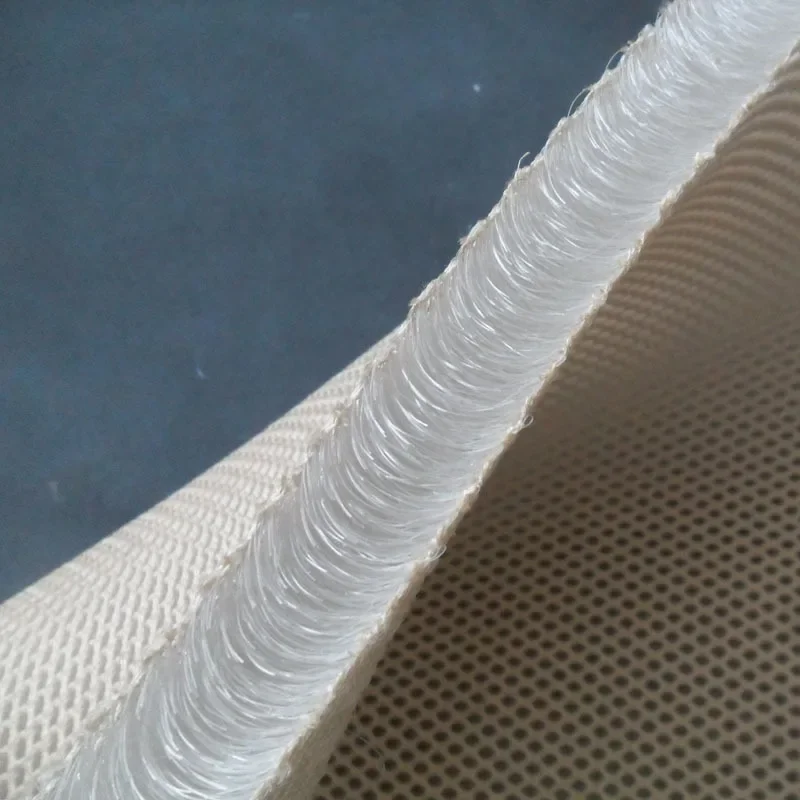 Thickened Breathable Quick Dry Mesh Fabric for Mattress Core ...