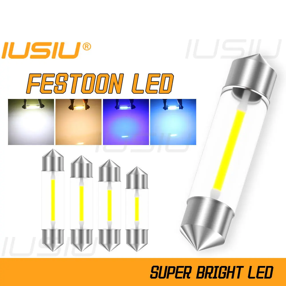 IUSIU-2PCS-31mm-C5W-C10W-Festoon-Led-28mm-36mm-39mm-41mm-Bulb-Dome-Truck-Signal-Lamp.jpg