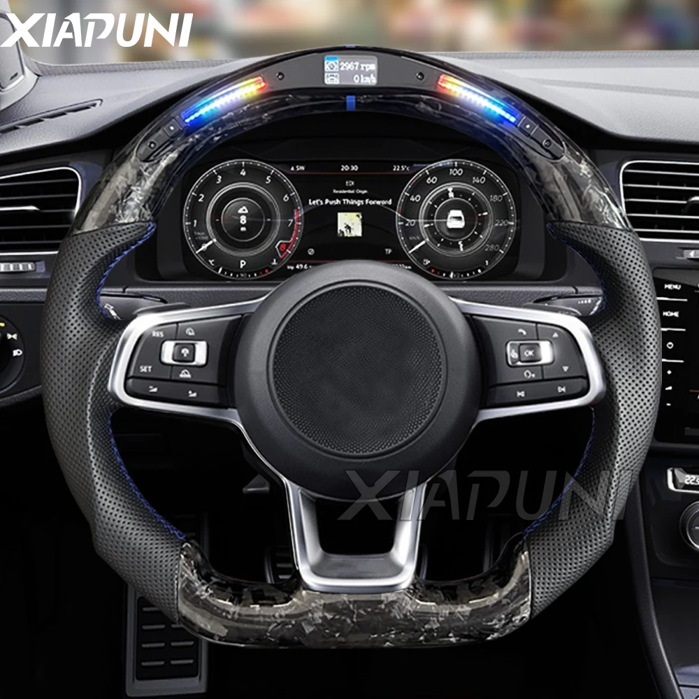 LED-Steering-Wheel-For-VW-Golf-7-MK7-Mk7-5-GTI-Scirocco-Polo-GTS-R-Line.jpg
