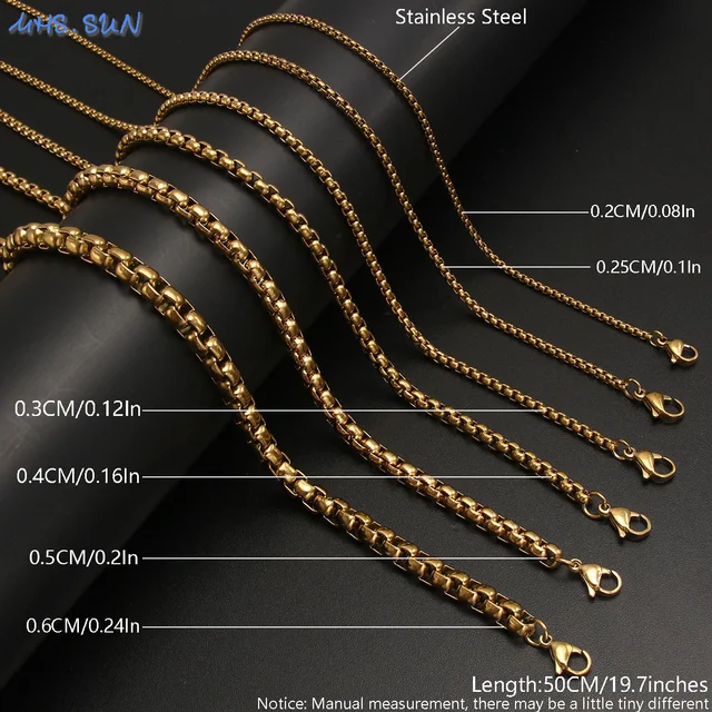 Store Home Products Winter Sale Top Selling New Arrivals Feedback