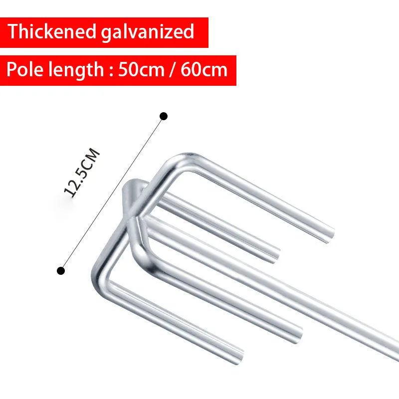 Electric Mixer Paint Mixing Rod Easy Cleaning Mixing paint Drill ...