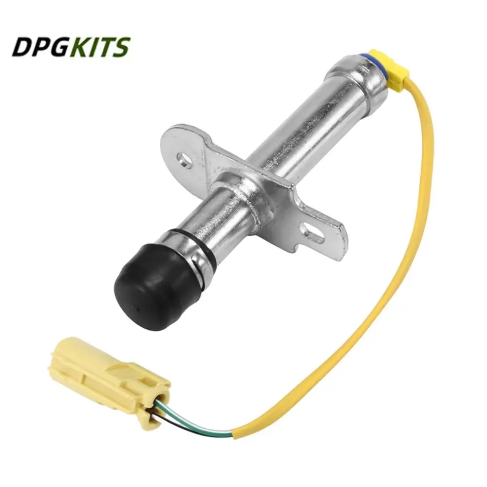 S835259405 테슬라 모델 Y/s용 새로운 전면 액티브 후드 액추에이터 힌지 센서, 보행자 보호 장치| | - AliExpress