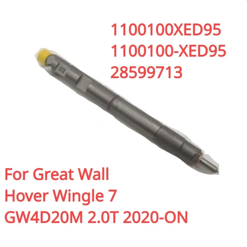 Sdd77087ce8d34aa9893e938234addb11n.jpg