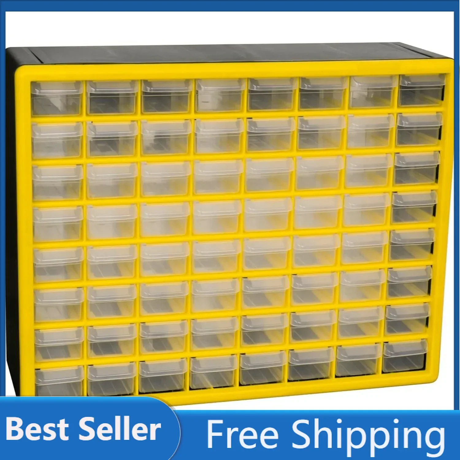 Sdd771a80a61d45f3a191f45bafe3aae8m.jpg